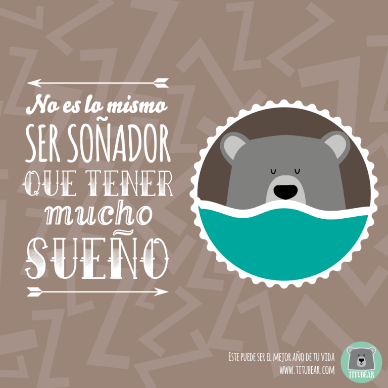 Titubear – Vypunto