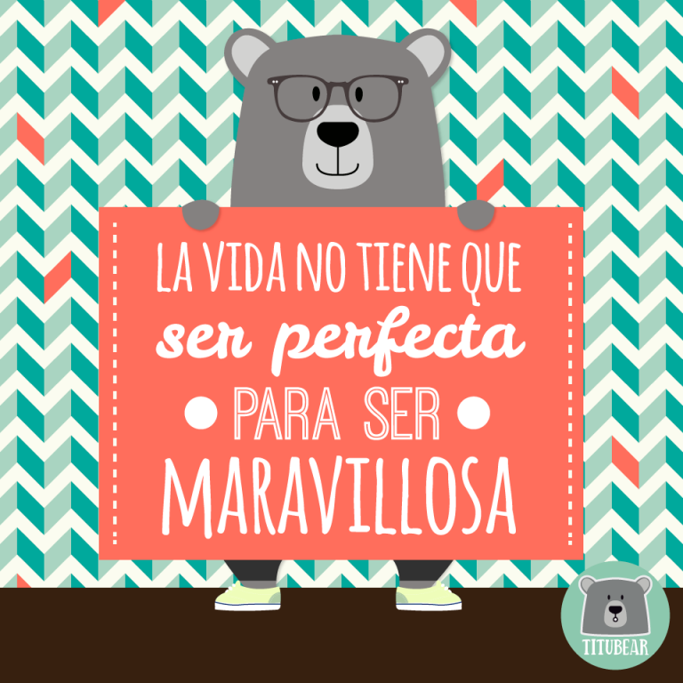 Titubear – Vypunto